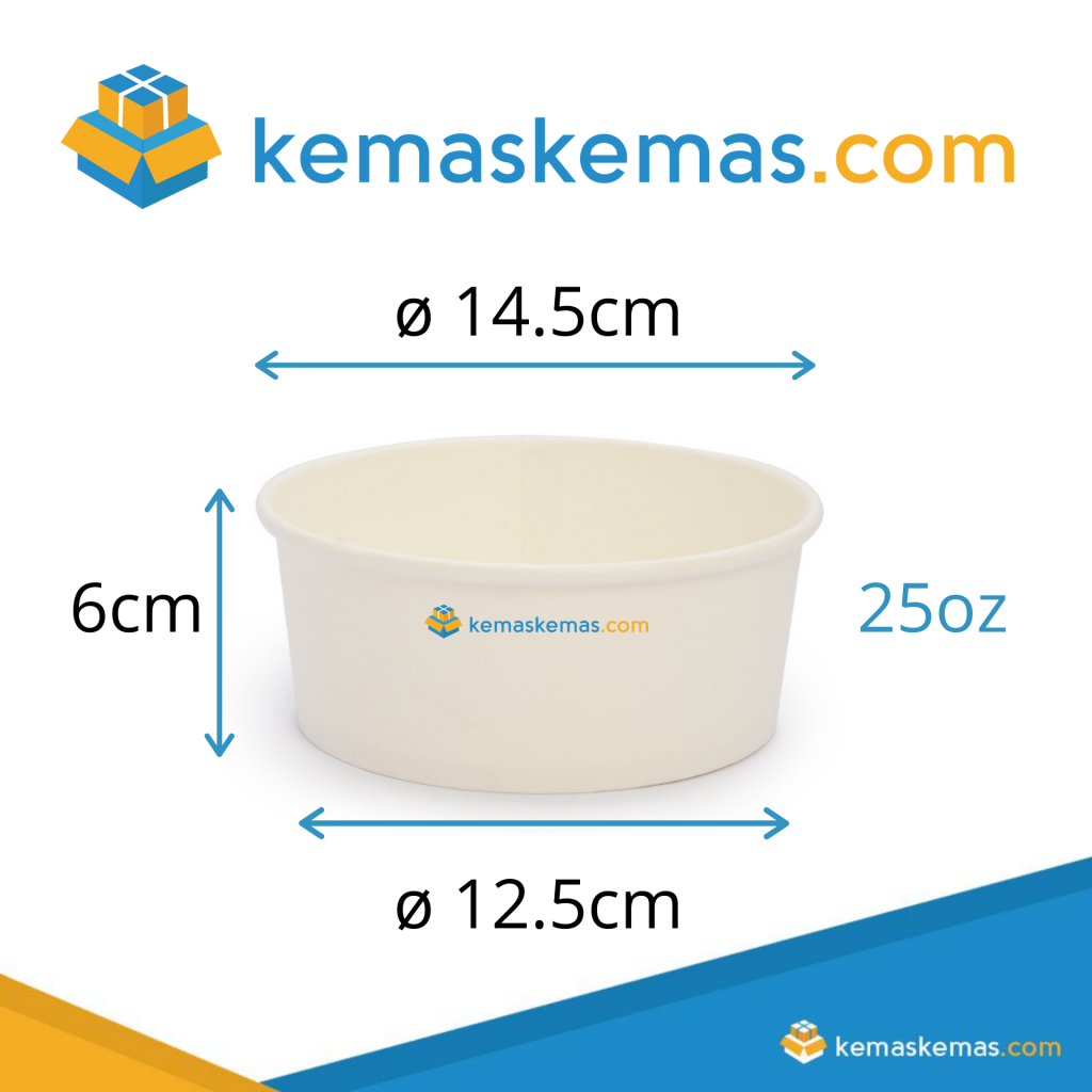 Botol Spray Alumunium 100ml / Botol Semprotan Aluminium ukuran 100 ml ...